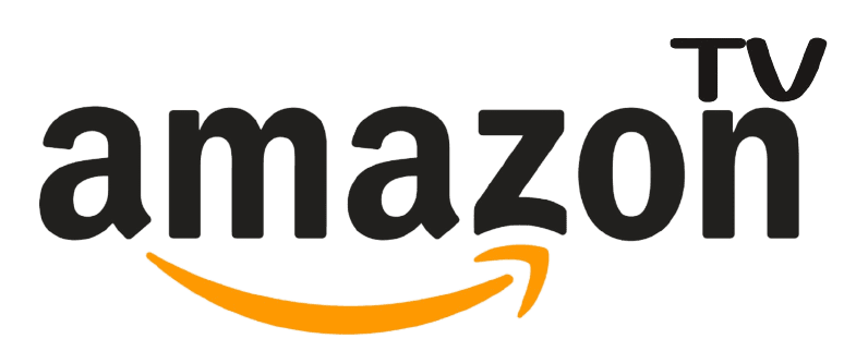 Home | Amazontv